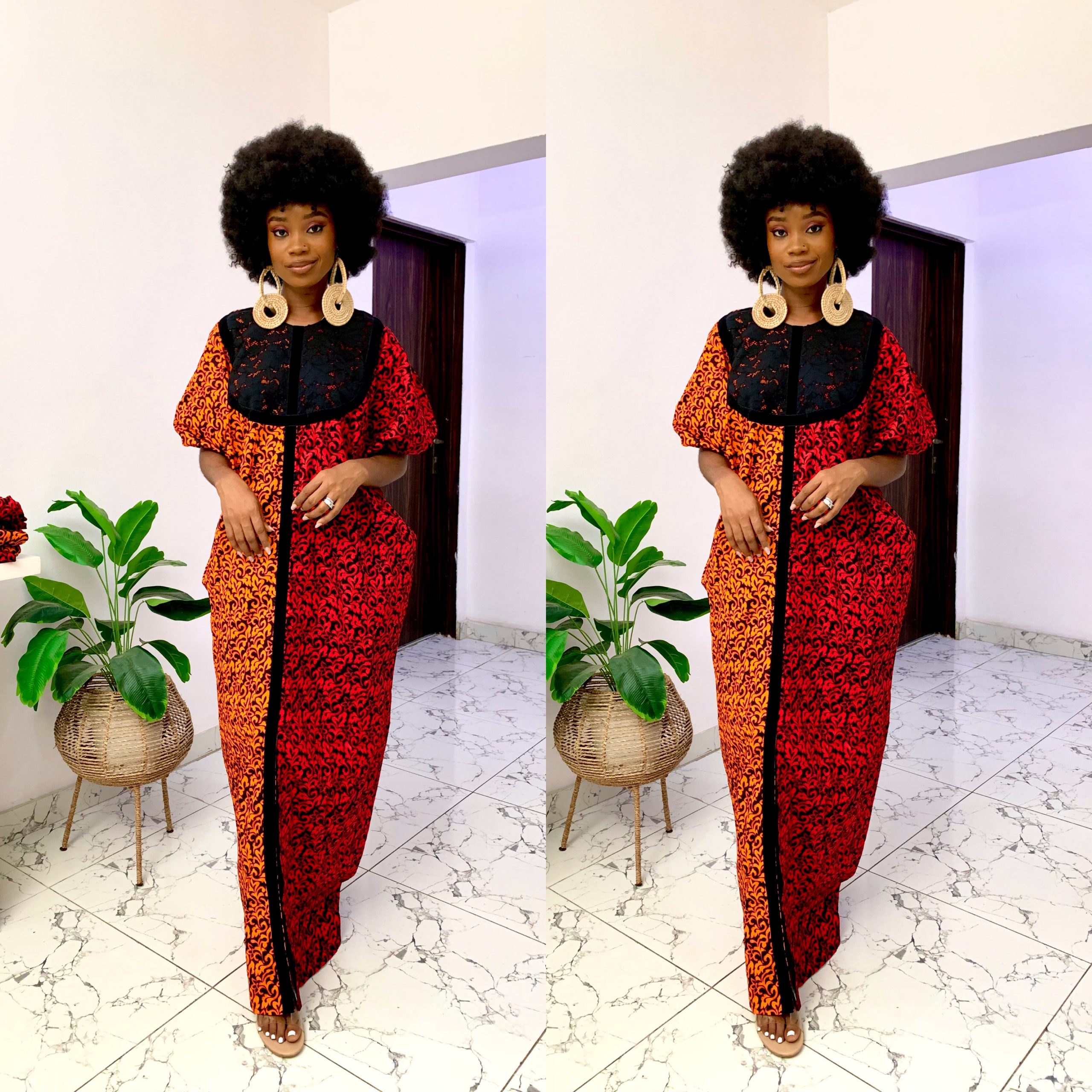 Cuba Bubu – Hub234