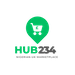 Useful Downloads - Hub234