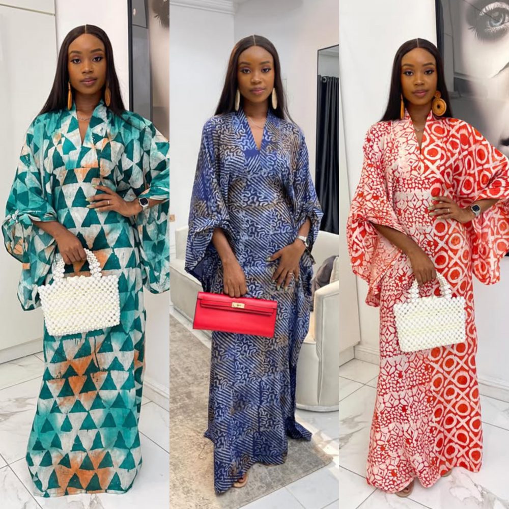 Tope bubu – Hub234